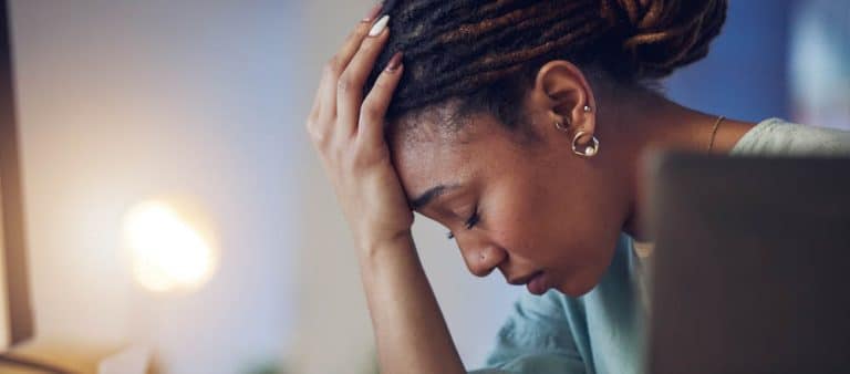 Employee Assistance Programs | Help People