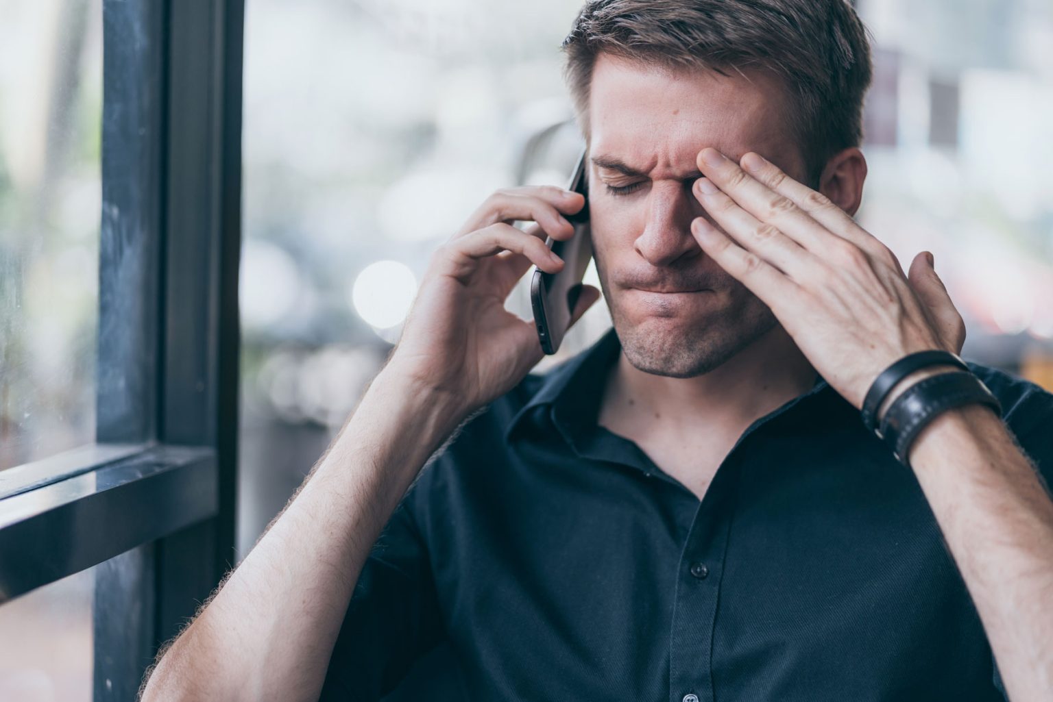 short-temper | Help People short-temper | Help People